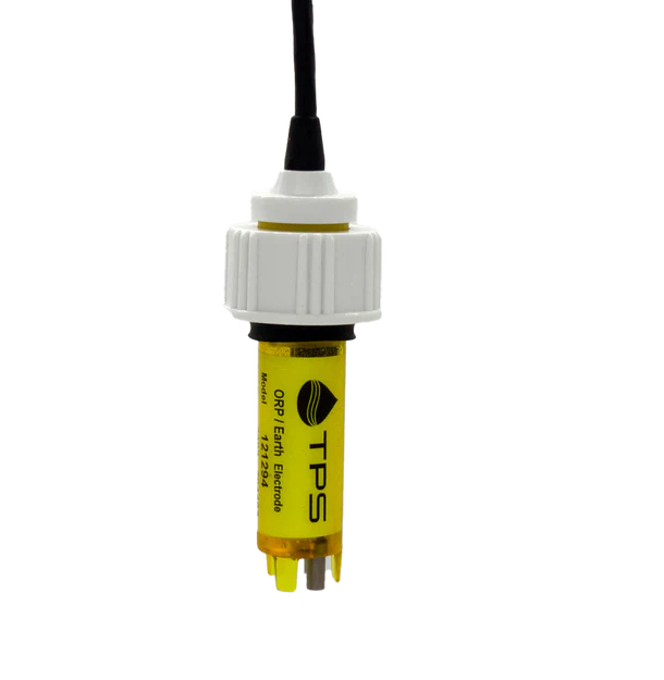 Process – TPS - Tough. Accurate. Australian.