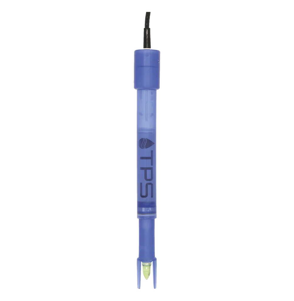 Sensors – TPS - Tough. Accurate. Australian.