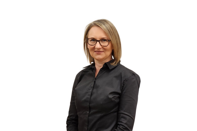 About TPS | pH Meters Built for Australia – TPS - Tough. Accurate ...