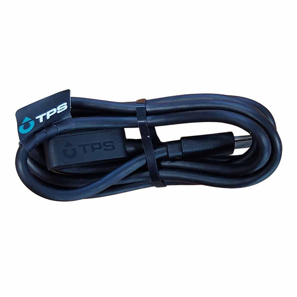 TPS Water Quality Measurement Instruments – TPS - Tough. Accurate ...