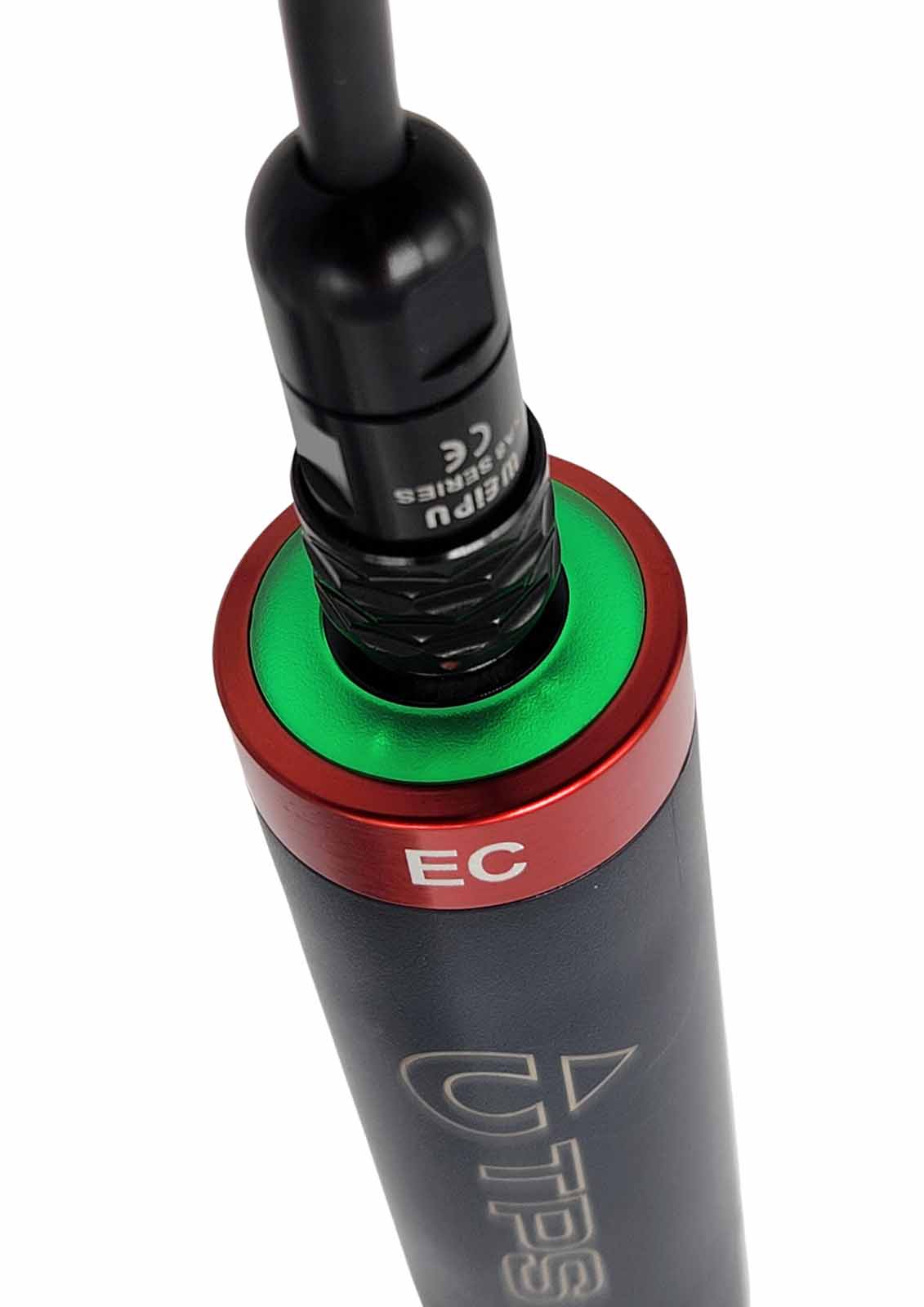 Sensor Care – TPS - Tough. Accurate. Australian.