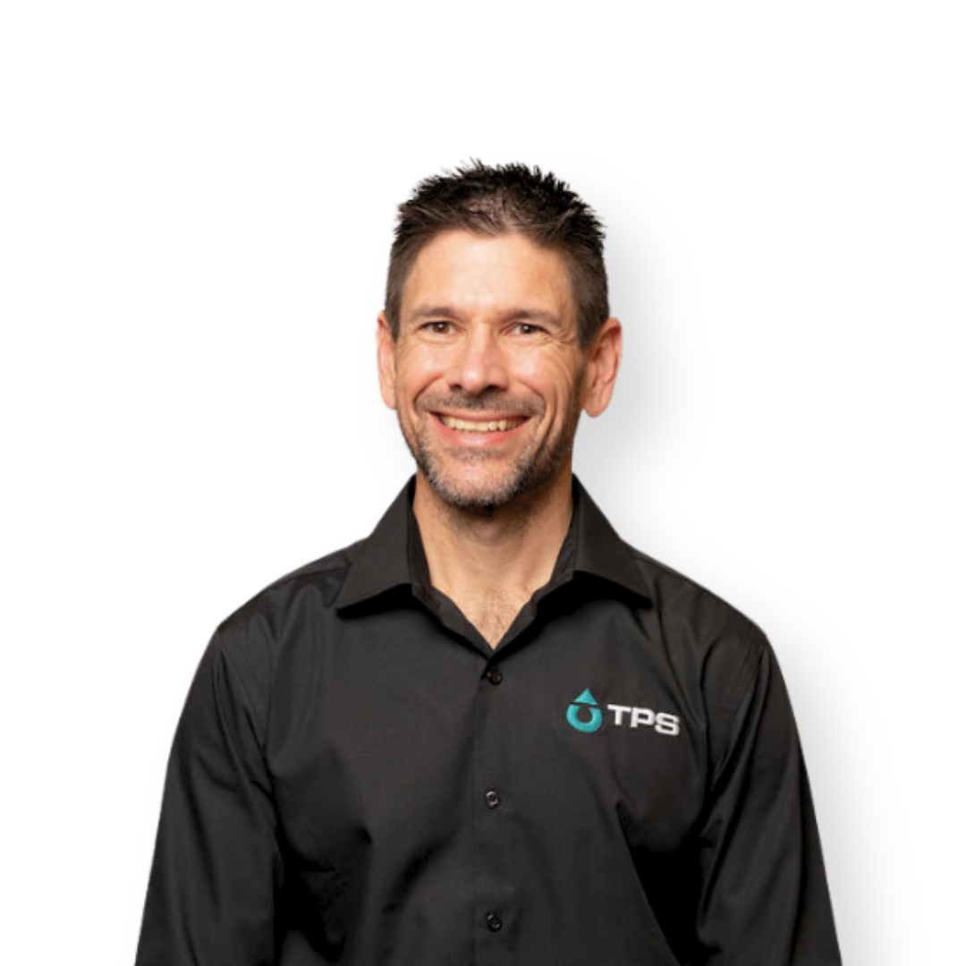 About TPS | pH Meters Built for Australia – TPS - Tough. Accurate ...