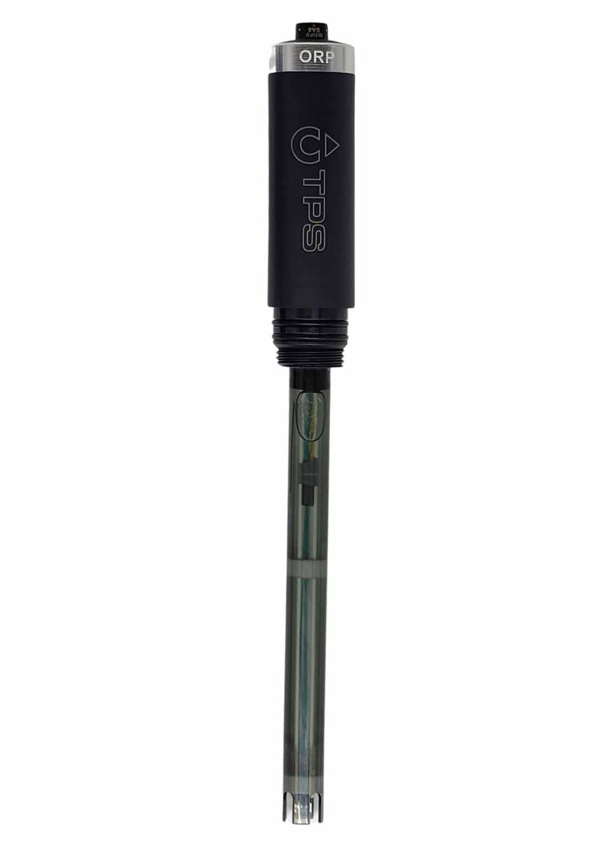 ORP Sensor - Ranger – TPS - Tough. Accurate. Australian.