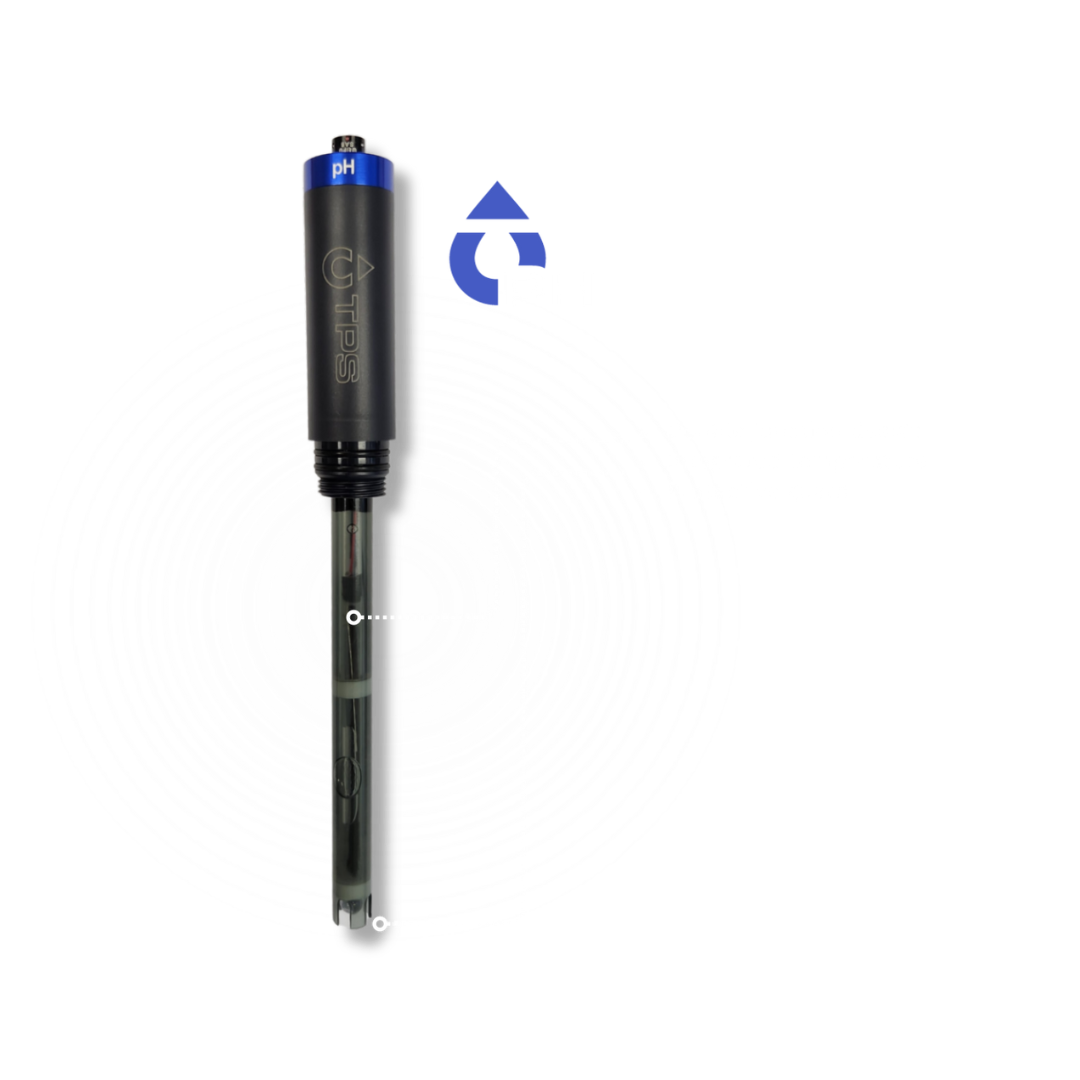 THE RANGER KIT: PH + EC + DO – TPS - Tough. Accurate. Australian.