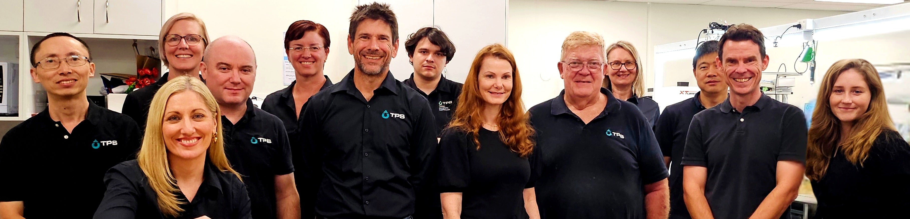 About TPS | pH Meters Built for Australia – TPS - Tough. Accurate ...