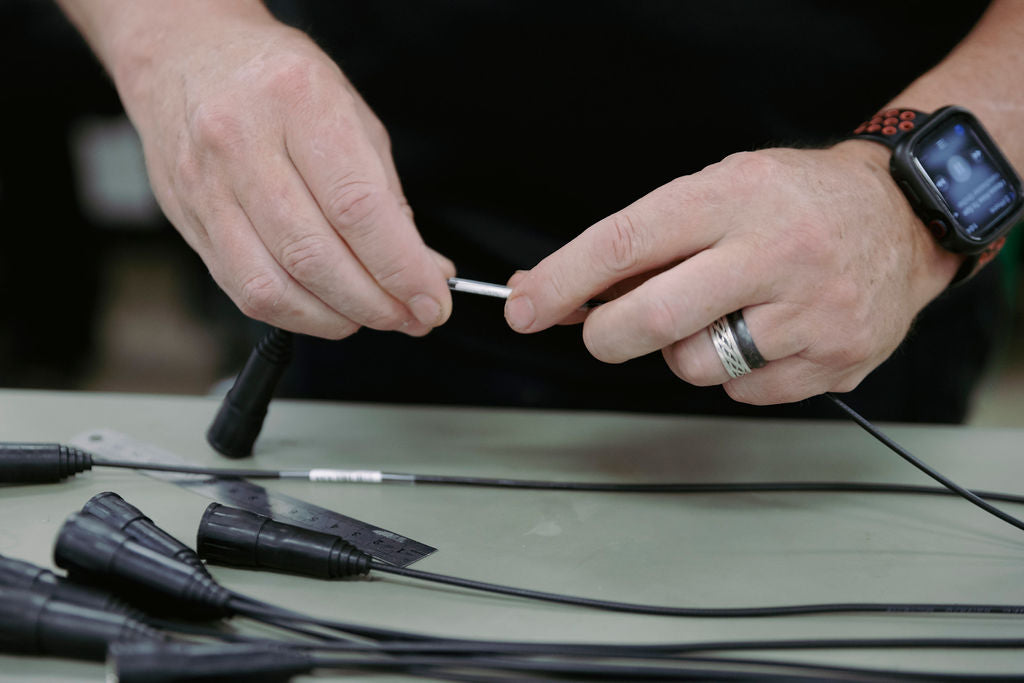 TPS Australia | Expert Service and Repairs for Scientific Instruments ...