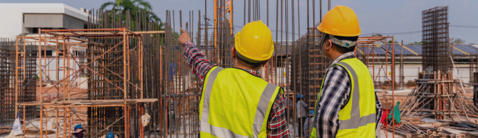 TPS pH Meters Australia – TPS - Tough. Accurate. Australian.