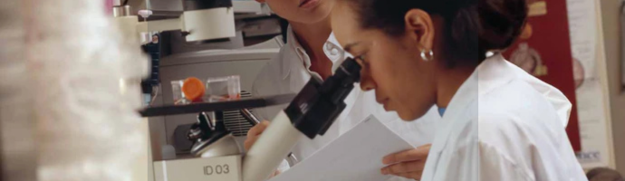 TPS pH Meters Australia – TPS - Tough. Accurate. Australian.