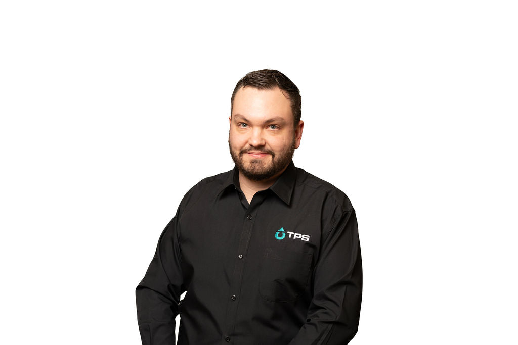 About TPS | pH Meters Built for Australia – TPS - Tough. Accurate ...
