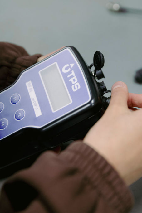 Downloads – TPS - Tough. Accurate. Australian.