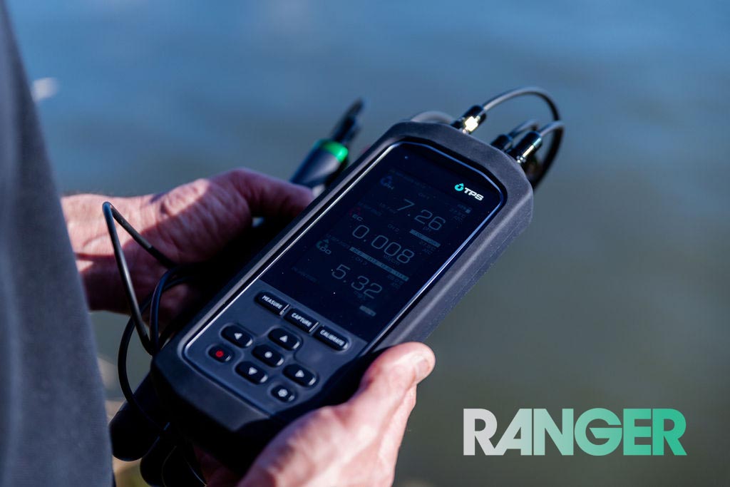 About TPS | pH Meters Built for Australia – TPS - Tough. Accurate ...