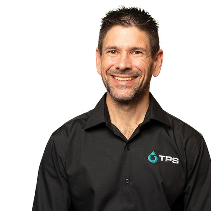 About TPS | pH Meters Built for Australia – TPS - Tough. Accurate ...