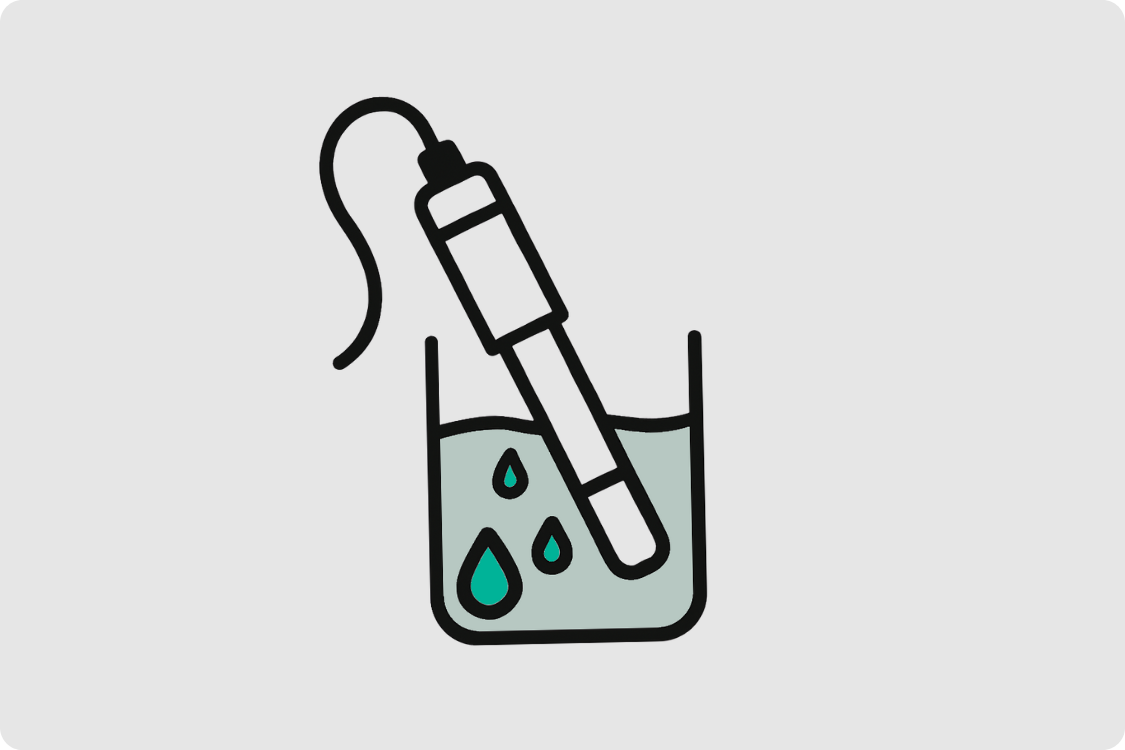 Why is my pH Reading Slow to Stabilise? 10 Common Causes and How to Fi ...