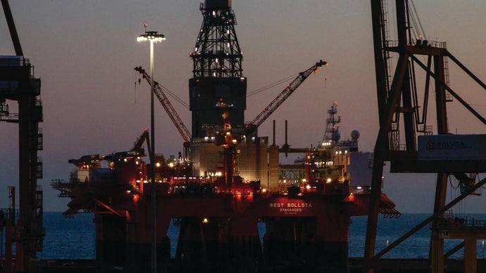 TPS pH Meters Australia – TPS - Tough. Accurate. Australian.