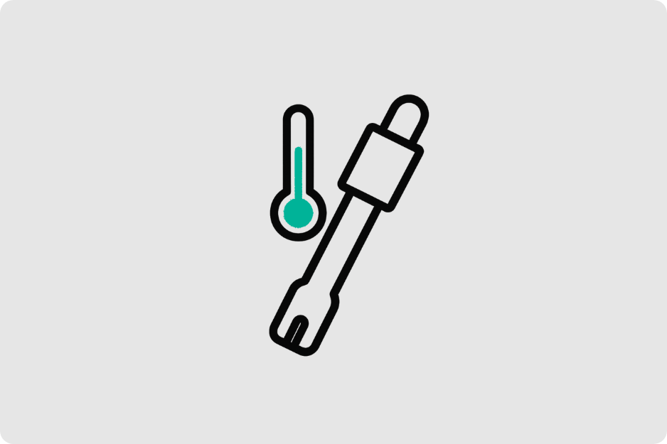 Why is my pH Reading Slow to Stabilise? 10 Common Causes and How to Fi ...