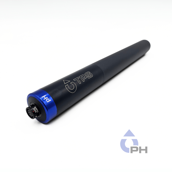 About TPS | pH Meters Built for Australia – TPS - Tough. Accurate ...