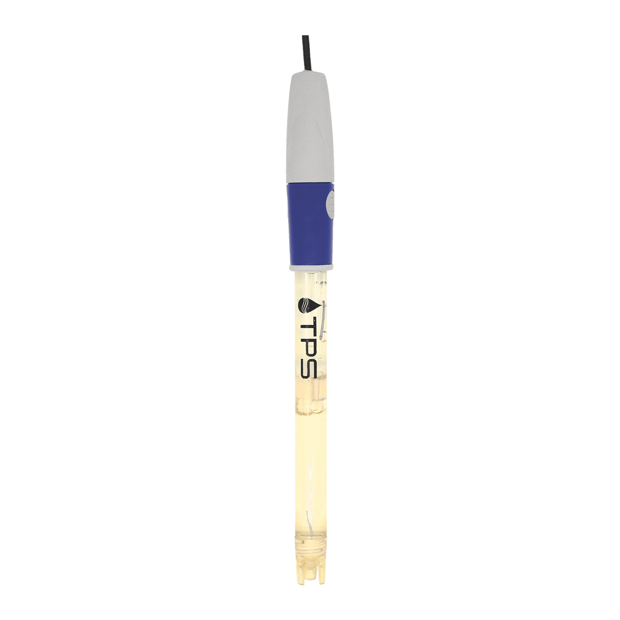 pH sensor, Surface – TPS - Tough. Accurate. Australian.