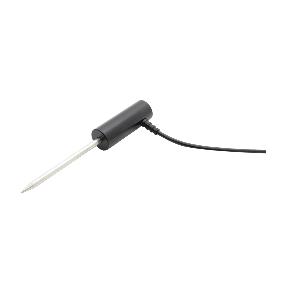Temperature sensor, meat, for WP Series instruments – TPS Pty Ltd ...